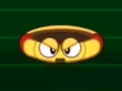 Buoyer Bot | Tiny Defense Wiki | Fandom