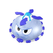 Minirobots | Tiny Defense Wiki | Fandom