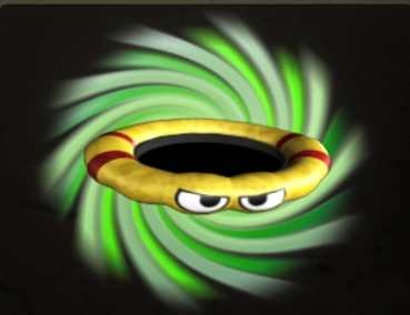 Buoyer Bot | Tiny Defense Wiki | Fandom