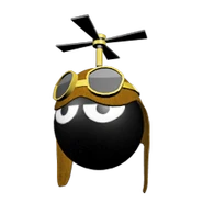 Minirobots | Tiny Defense Wiki | Fandom