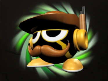 D.Shotgunner | Tiny Defense Wiki | Fandom