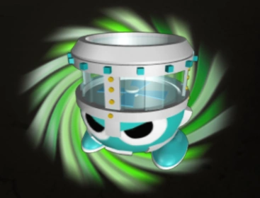 Bubble Bot | Tiny Defense Wiki | Fandom