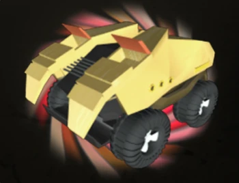 Transporter | Tiny Defense Wiki | Fandom