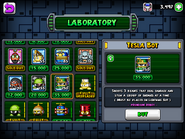 Tiny Defense Wiki | Fandom