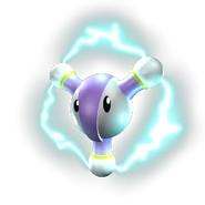 Minirobots | Tiny Defense Wiki | Fandom