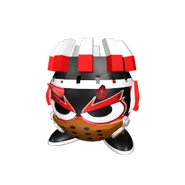 Minirobots | Tiny Defense Wiki | Fandom