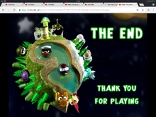 Green Planet | Tiny Defense Wiki | Fandom