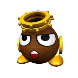 Cannon Bot | Tiny Defense Wiki | Fandom