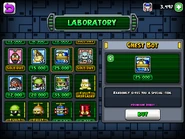 Tiny Defense Wiki | Fandom