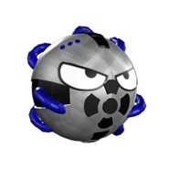 Minirobots | Tiny Defense Wiki | Fandom