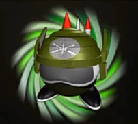 Missiler Bot | Tiny Defense Wiki | Fandom