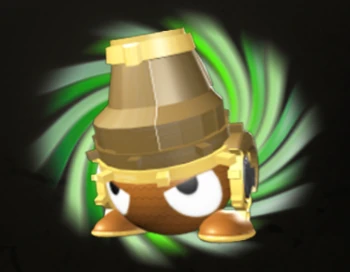 Mortar Bot | Tiny Defense Wiki | Fandom