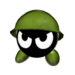 Gunner Bot | Tiny Defense Wiki | Fandom