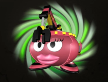 Mama Factory | Tiny Defense Wiki | Fandom