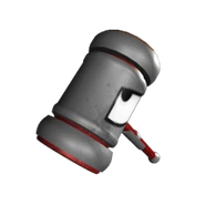 Minirobots | Tiny Defense Wiki | Fandom