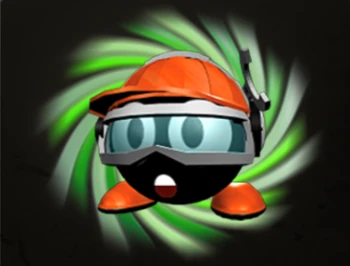 Fixer Bot | Tiny Defense Wiki | Fandom