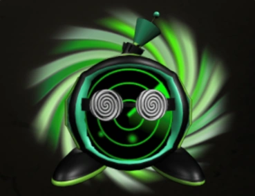 Sonar Bot | Tiny Defense Wiki | Fandom