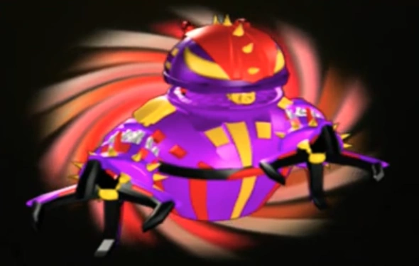 Category:Characters | Tiny Defense Wiki | Fandom