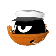 Minirobots | Tiny Defense Wiki | Fandom