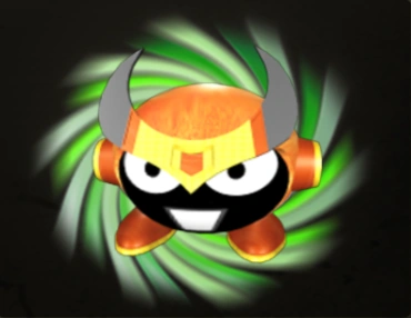 Boomerang Bot | Tiny Defense Wiki | Fandom