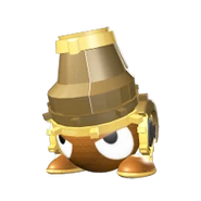 Minirobots | Tiny Defense Wiki | Fandom