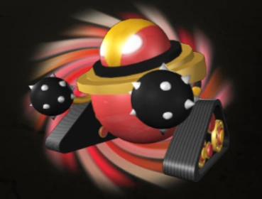 Smasher | Tiny Defense Wiki | Fandom