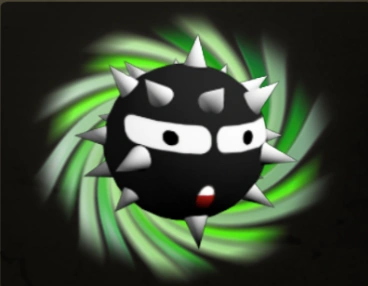 Mini-Bomber | Tiny Defense Wiki | Fandom