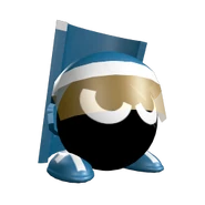 Minirobots | Tiny Defense Wiki | Fandom