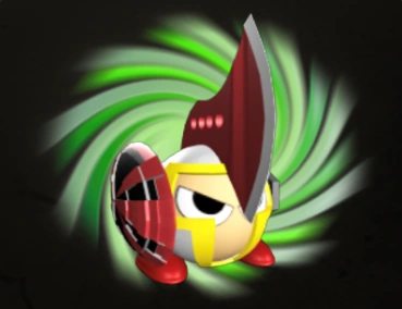 Warrior Bot | Tiny Defense Wiki | Fandom