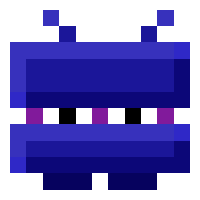 Banjo Shiggsy | TinyDiceDungeon Wiki | Fandom