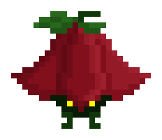 Bell Curve | TinyDiceDungeon Wiki | Fandom