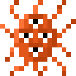 Cacodemon | TinyDiceDungeon Wiki | Fandom