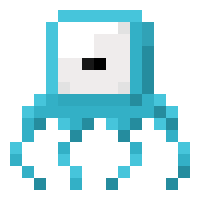 Quadipus | TinyDiceDungeon Wiki | Fandom