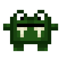 Crocodon | TinyDiceDungeon Wiki | Fandom