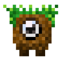 Earth Cluster | TinyDiceDungeon Wiki | Fandom