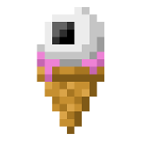 Eye Scream | TinyDiceDungeon Wiki | Fandom