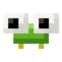 Eyon | TinyDiceDungeon Wiki | Fandom