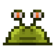 Toxic Sludge | TinyDiceDungeon Wiki | Fandom
