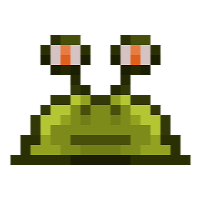 Toxic Sludge | TinyDiceDungeon Wiki | Fandom