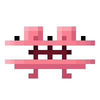 Carmack | TinyDiceDungeon Wiki | Fandom