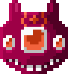 Anggono | TinyDiceDungeon Wiki | Fandom