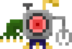 Smorga's Borg | TinyDiceDungeon Wiki | Fandom