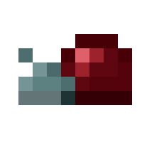 Fire Snail | TinyDiceDungeon Wiki | Fandom