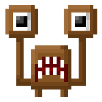 Hankor | TinyDiceDungeon Wiki | Fandom