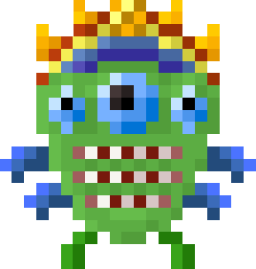 Finley | TinyDiceDungeon Wiki | Fandom