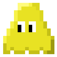 Generic Ghost | TinyDiceDungeon Wiki | Fandom