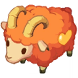 Talking Sheep | Tiny Farm Wiki | Fandom