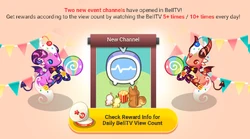 Sweet Scary Dessert Factory | Tiny Farm Wiki | Fandom