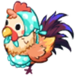 Mother Hen | Tiny Farm Wiki | Fandom