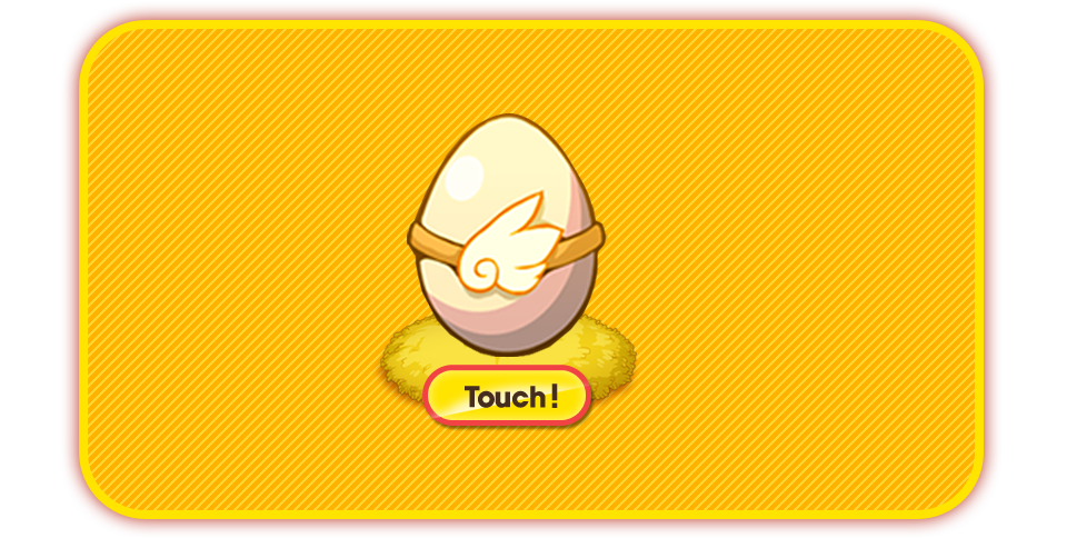 Eggs | Tiny Farm Wiki | Fandom